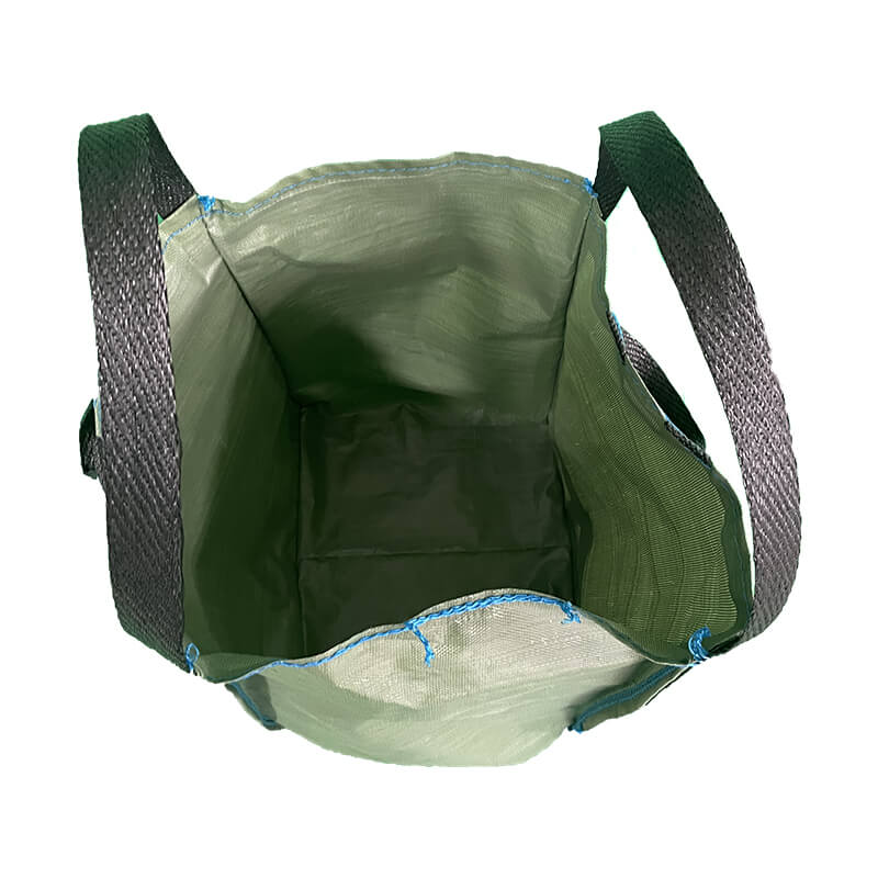 Garden Waste Bag - INOSPACK
